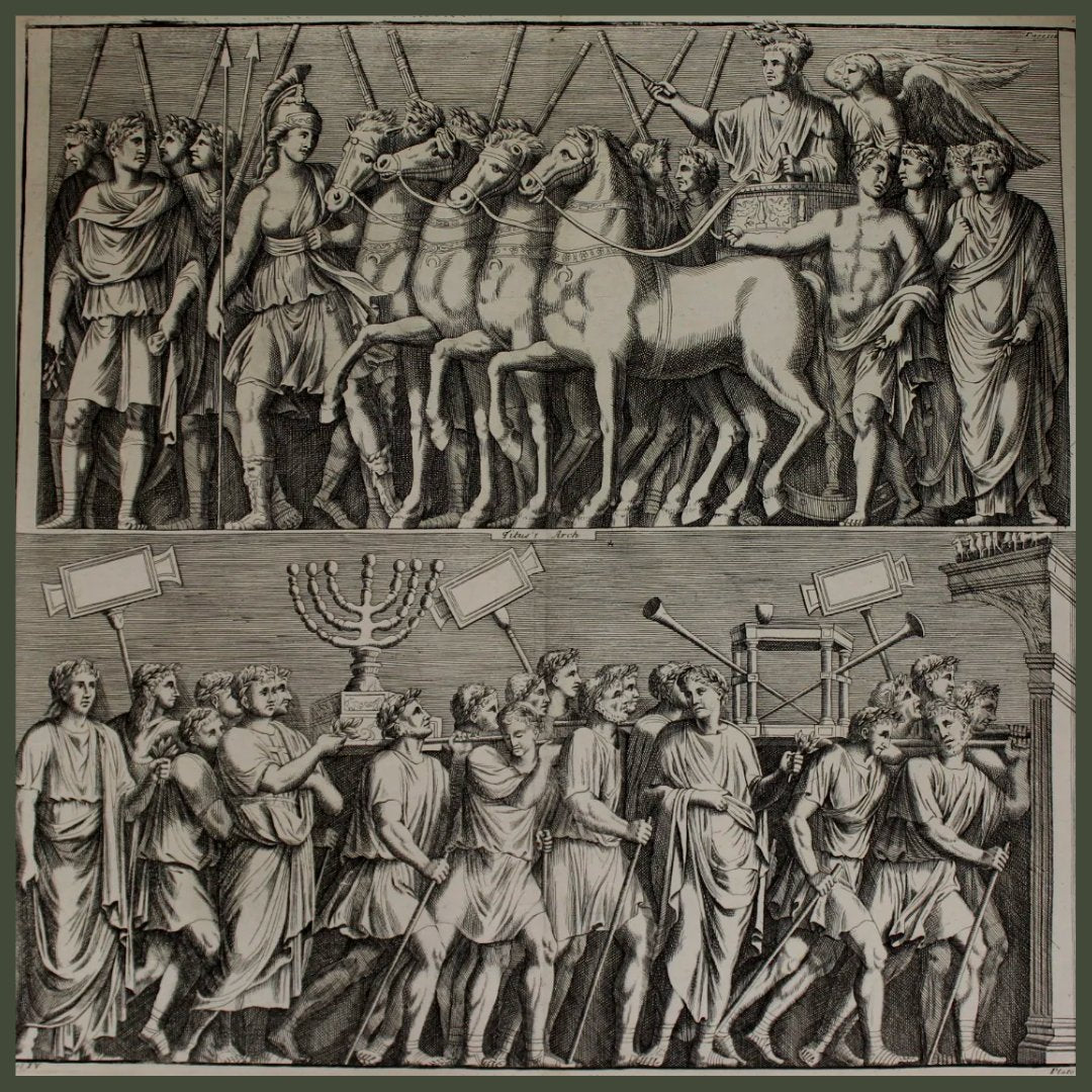 Antique Prints Online | Antiquarian Print Shop | Antique Prints