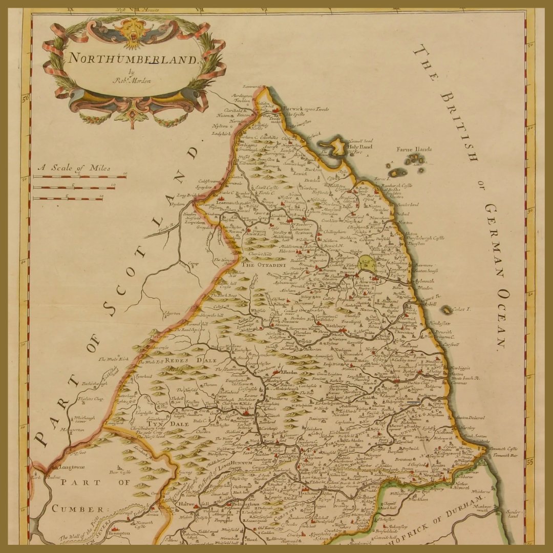 Buy Vintage & Antique Historical Prints Online