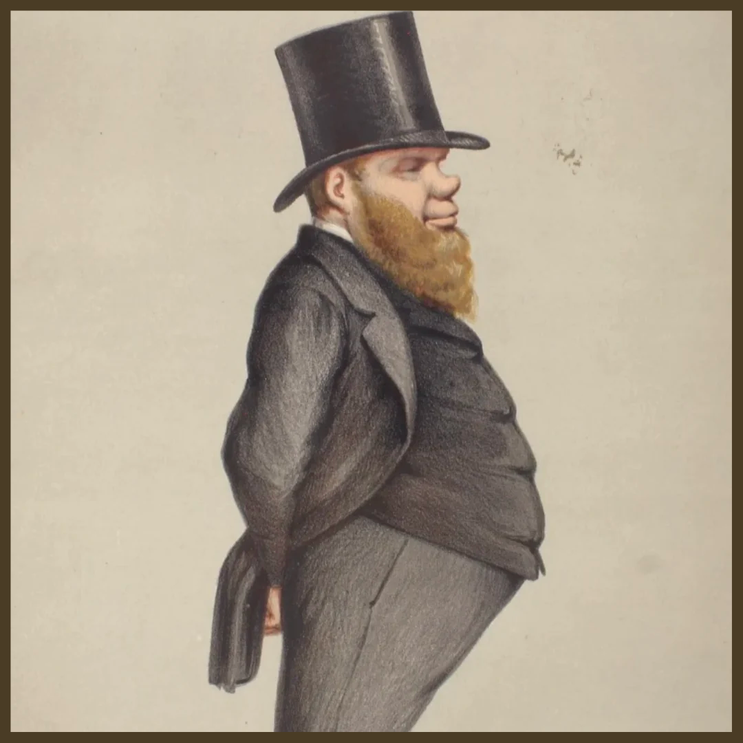 SPY, Vanity Fair Collection | Antiquarian Print Shop – tagged "Vanity Fair"