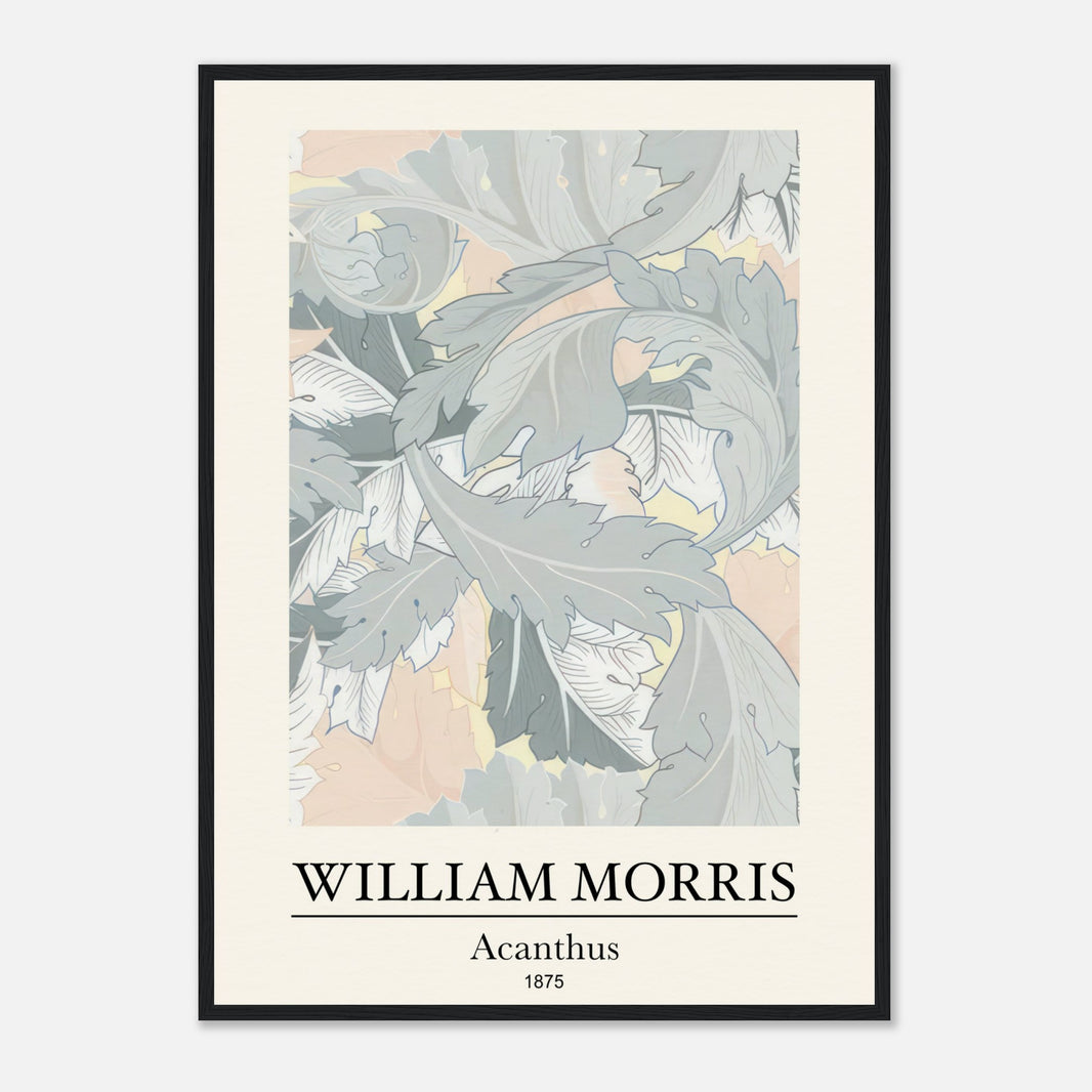 Buy Vintage & Antique Historical Prints Online
