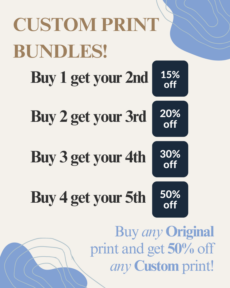 Buy Vintage & Antique Historical Prints Online