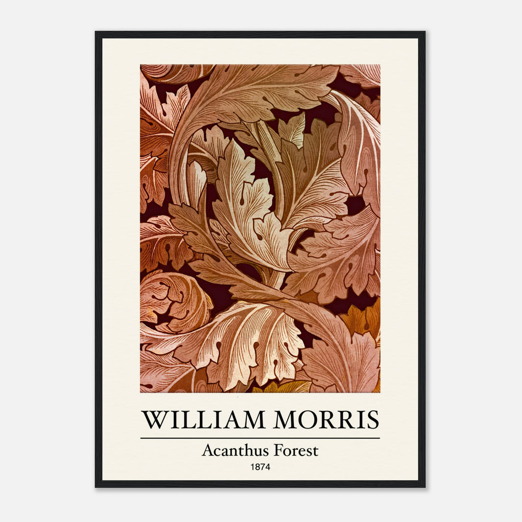 Buy Vintage & Antique Historical Prints Online